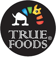 Pequesymamis: Ganador Sorteo Truefoods