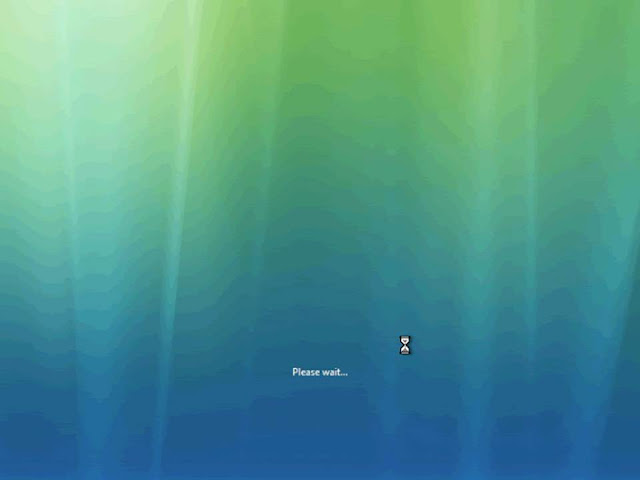 Sir Sherwin's Computer Tutorial: Windows OS Installation Guides