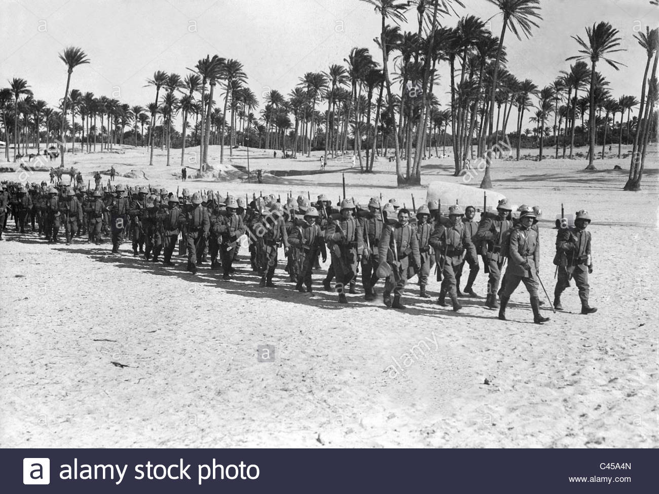 Where's The Change?: Joan Coxsedge's `Some Facts About Libya'"--Part 1