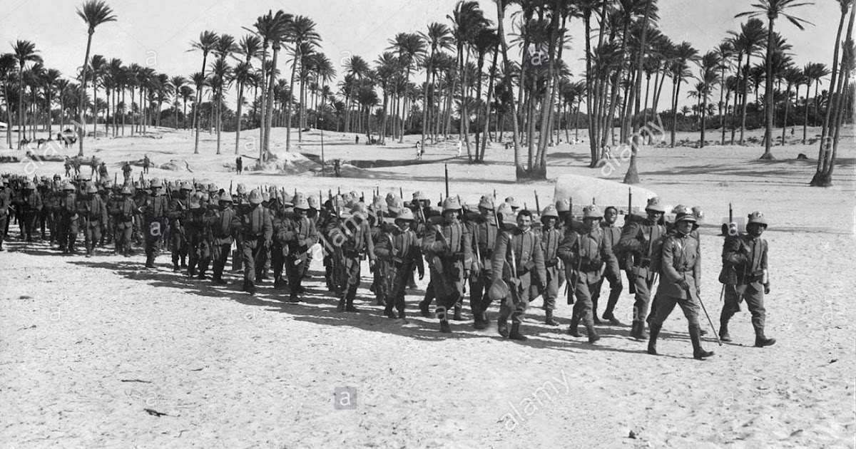 Where's The Change?: Joan Coxsedge's `Some Facts About Libya'"--Part 1