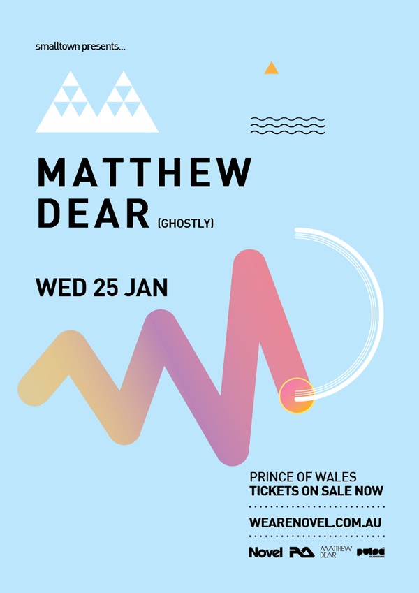 The Public Works Department