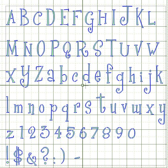 Vicki's Creative Crafting Corner