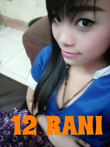 Tematik Spa + Foto Therapis, Penjaringan - Pikiran Bokep