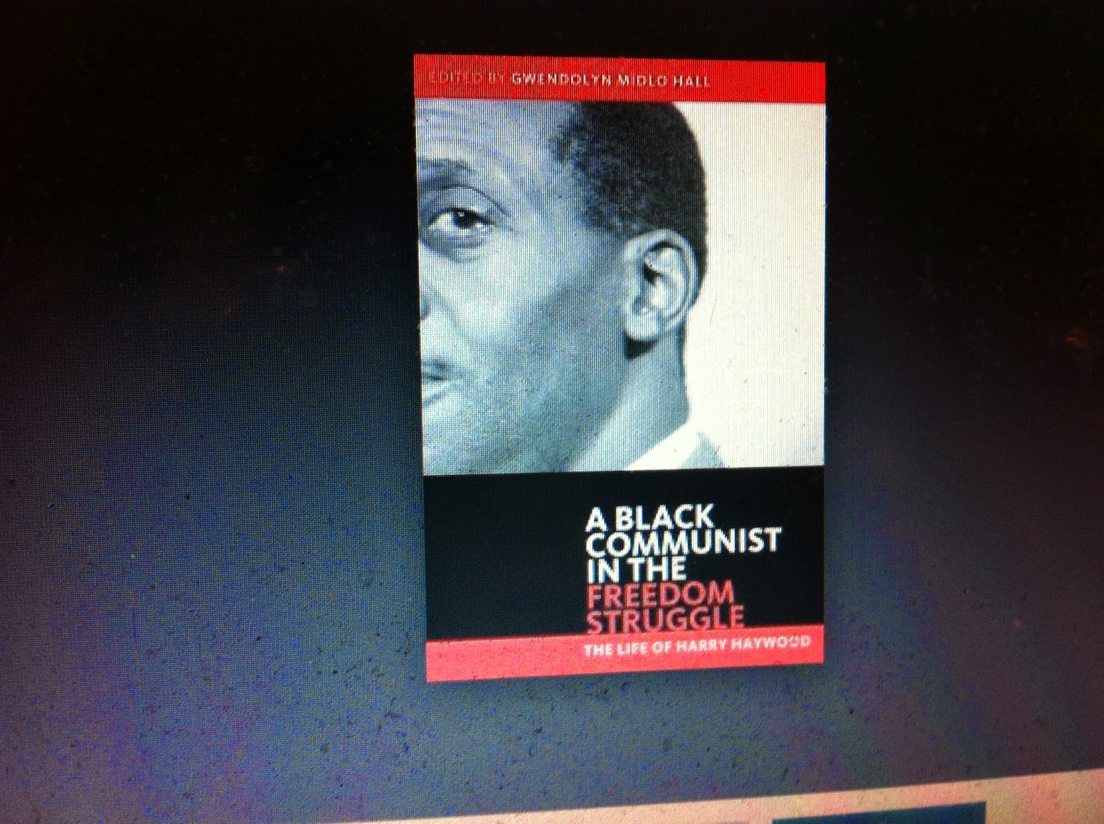 THE BLACK SOCIAL HISTORY:: BLACK SOCIAL HISTORY : AFRICAN AMERICAN ...