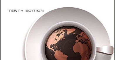 10 Examples to read a text file in Java [UPDATED]