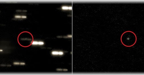 O cometa 67P/Churyumov-Gerasimenko emerge de trás de Sol - Galeria do ...