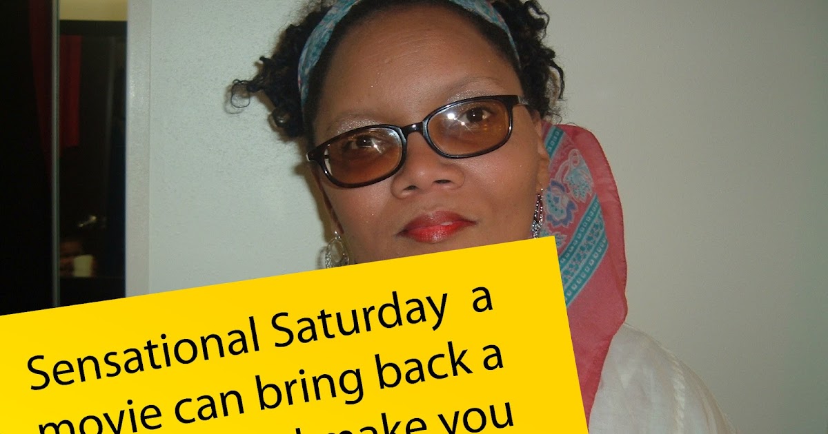 Janeanes World Sensational Saturday Lessons Learned From Love And Basketball