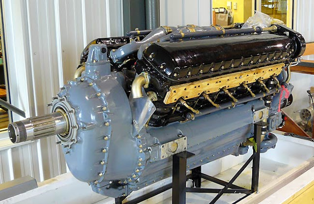 Sun To The North: More Hidden History Of The Sierras