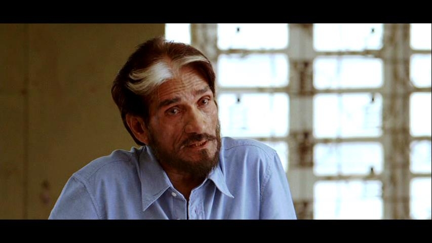 Mac Mohan - Alchetron, The Free Social Encyclopedia