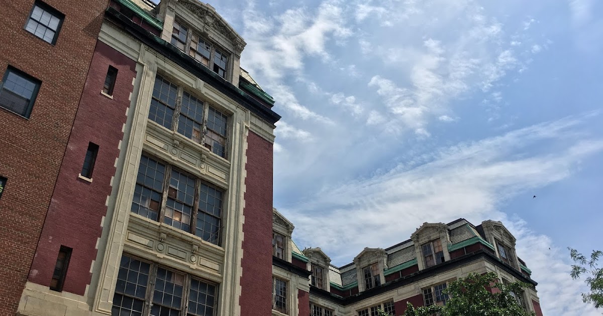 EV Grieve: The Times explores the past, present and future of the ...