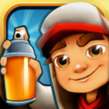 Subway Surfers 1.0 | Android Uygulamalar Oyunlar Programlar ve Daha Çok ...