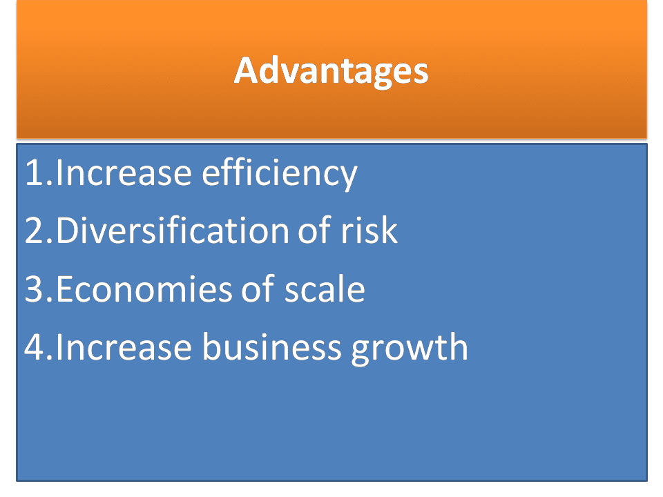 Business11: CHAPTER-3 BUSINESS SIZE
