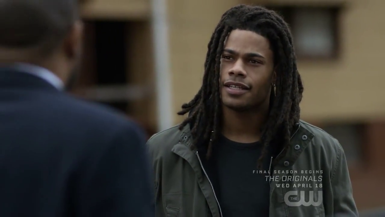 SDCC TV News Bits: SUPERGIRL, LEGENDS OF TOMORROW, CLOAK AND DAGGER ...