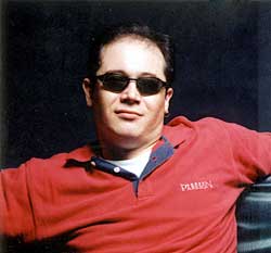 PiNaysaAmerika: Nora Aunor is finally coming, so is John Rendez