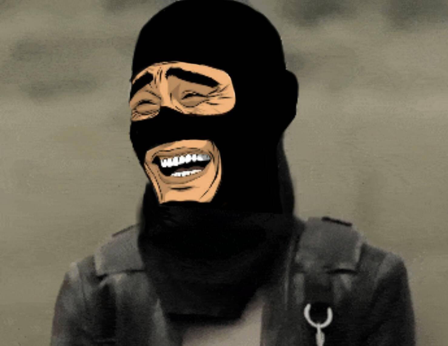 Kumpulan Meme Awkarin Naik Kuda Terlengkap