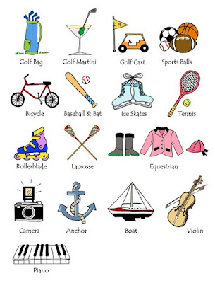 Hobbies manualidades: Que es hobbies