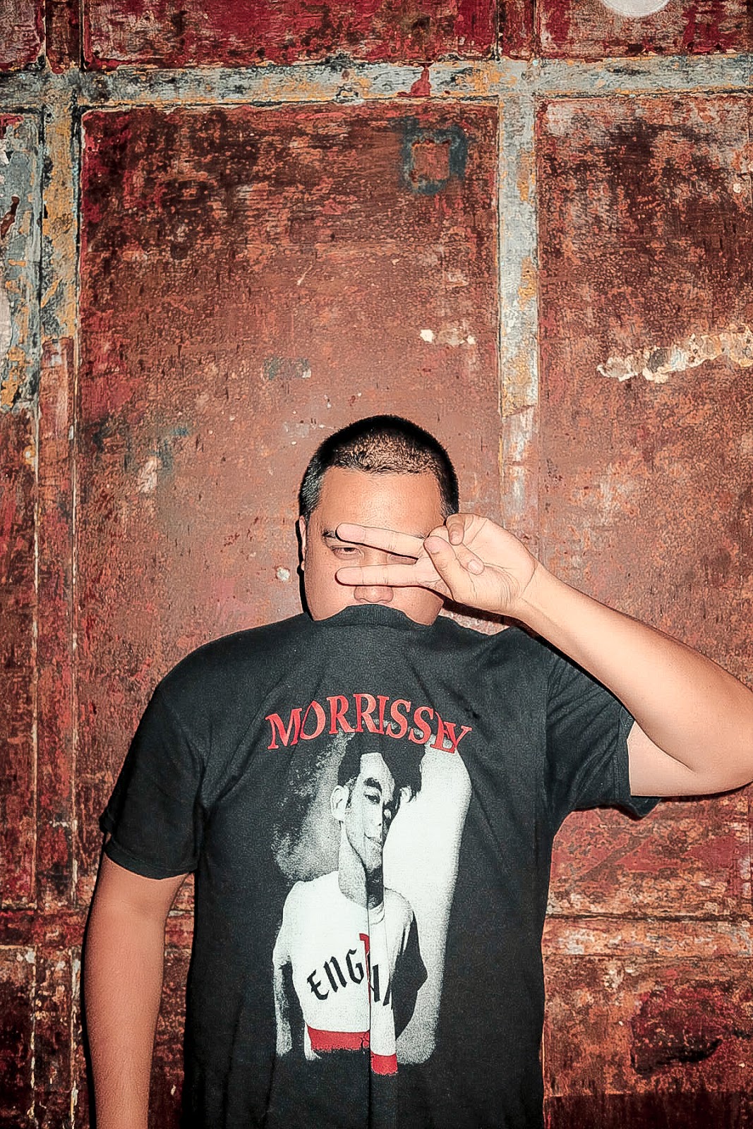 PURVEYR: Bad Decisions Wednesday Crew shares how it all started with ...