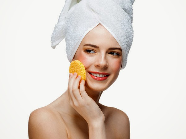 Health Beauty Tips: Reasons To Use Lemon For Skin Care