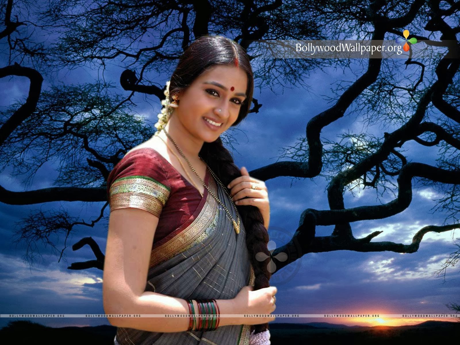 ALL-IN-ONE WALLPAPERS: Laya Wallpapers