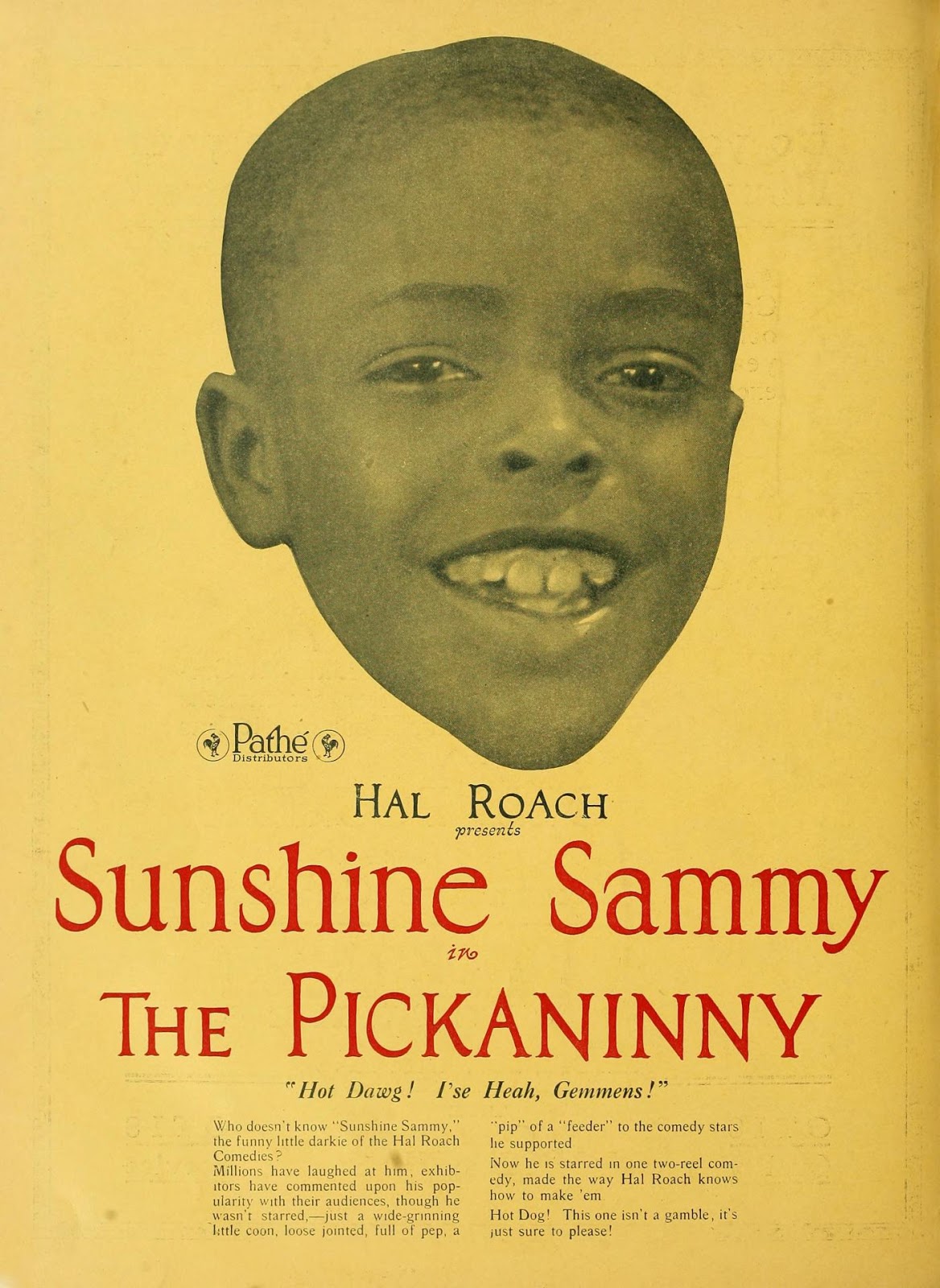 stymie beard - USA News Collections