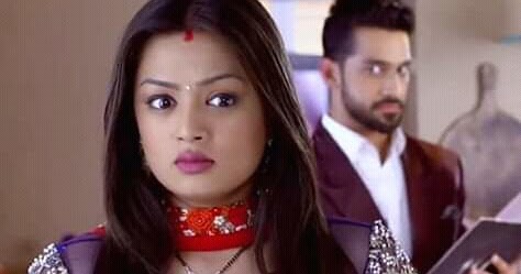 MEHEK ON ZEE WORLD FULL STORY - TELENOVELA BLASTERS