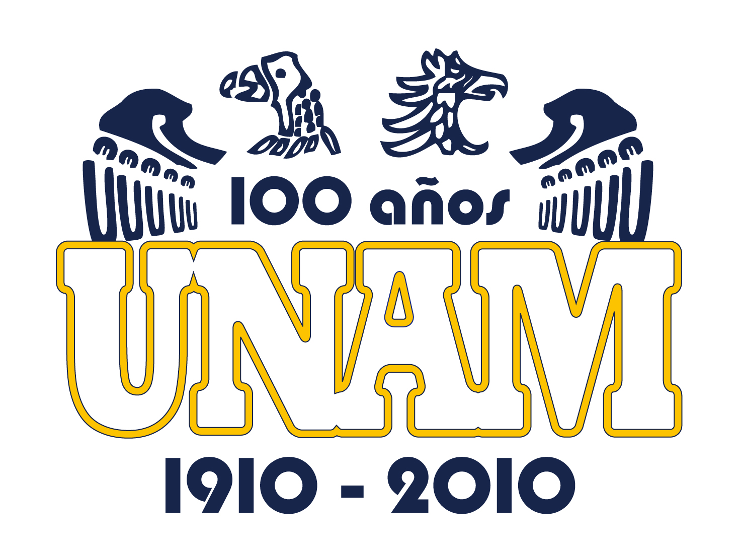 Área 1 Fisico-matemático y las Ingenierias