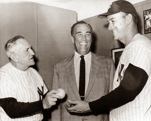 Dogbreath's Pantagraph: The ownership of American League Baseball past ...