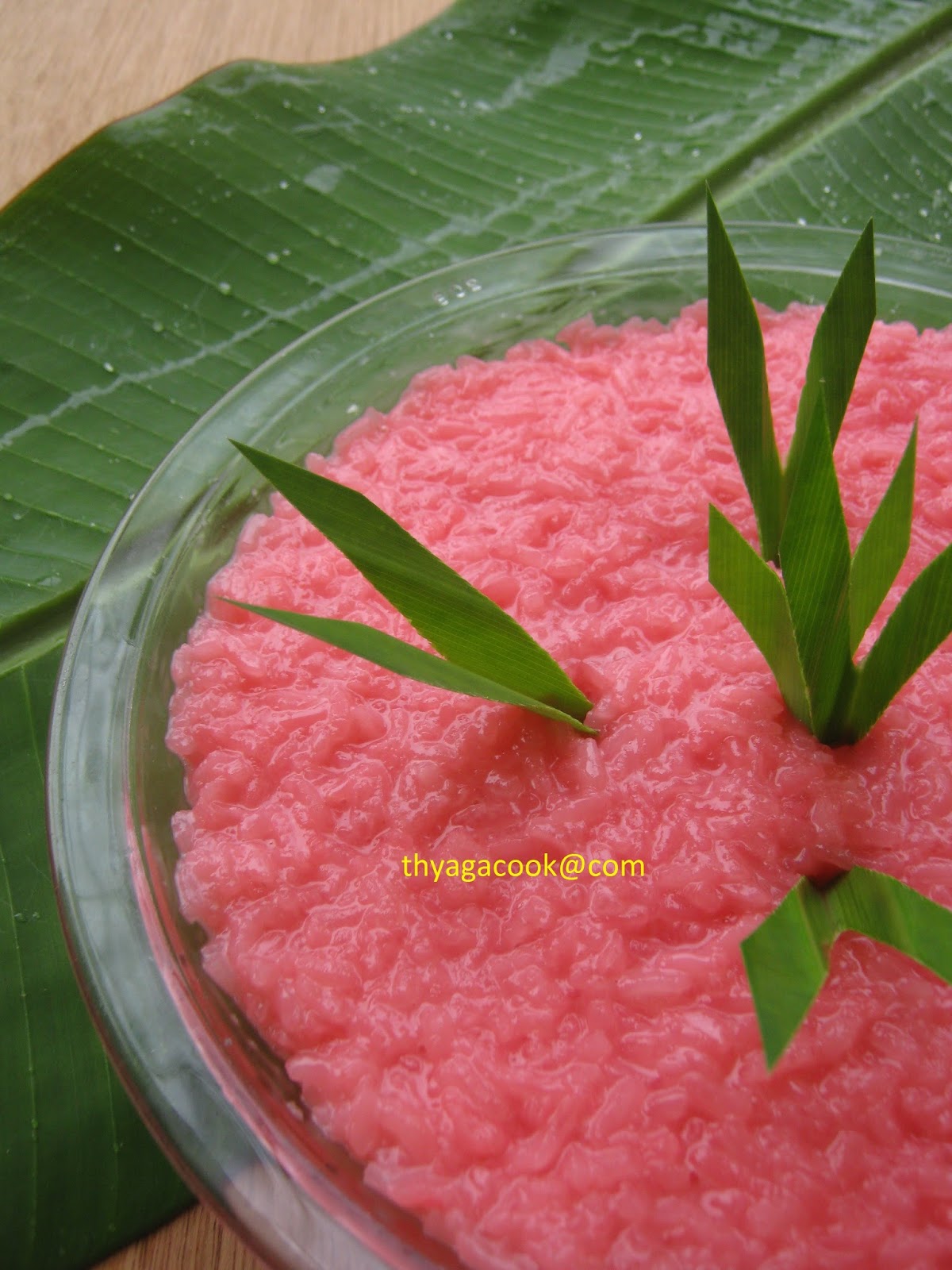 KARI LEAFS ... Malaysian flavour's: BEE KOH