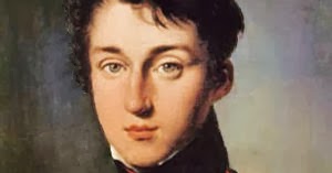 Green Explored: Carnot And The Motive Power Of Fire