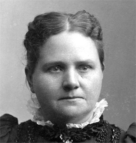 Heirlooms Reunited: 1870-1879 Autograph Album of Emma Eliza Sprague of ...