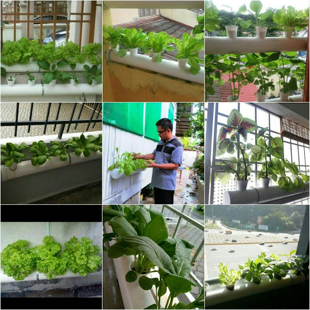 Berita TV Malaysia: JOM TRY BAJA AB PREMIUM DENGAN SET LENGKAP ...