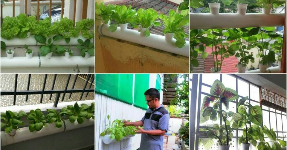 Berita TV Malaysia: JOM TRY BAJA AB PREMIUM DENGAN SET LENGKAP ...