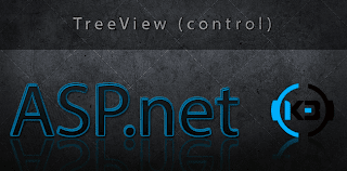 TreeView (control) ASP.NET - ASP.NET