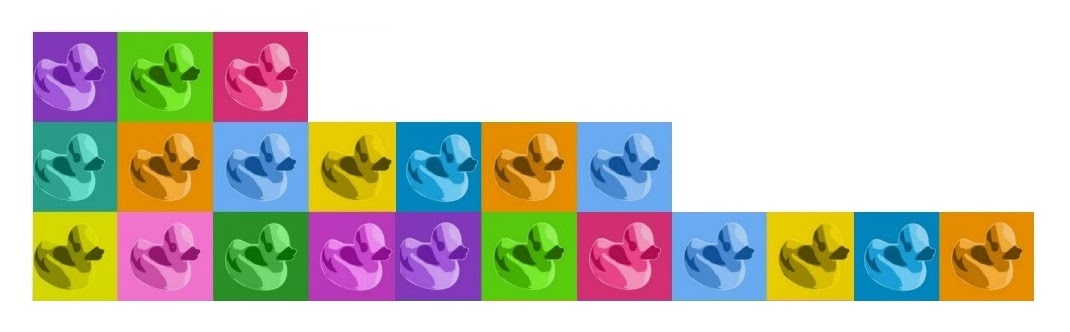 MEDIAN Don Steward mathematics teaching: 3 primes