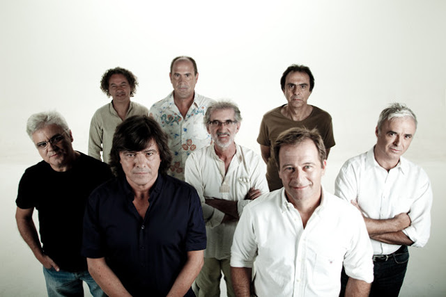 Pravda Ilheu: Paulo Cafofo e os Trovante.Cachet de 64 500€. O povo é ...