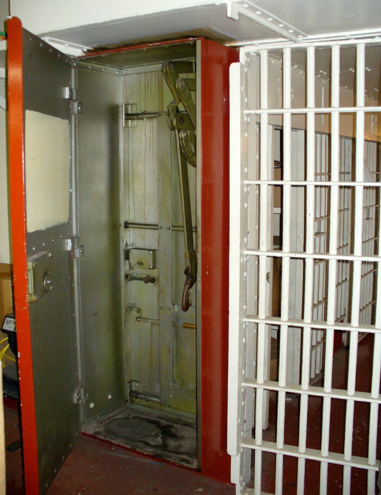 Bygone Walla Walla: vintage images of the City and County (and beyond ...