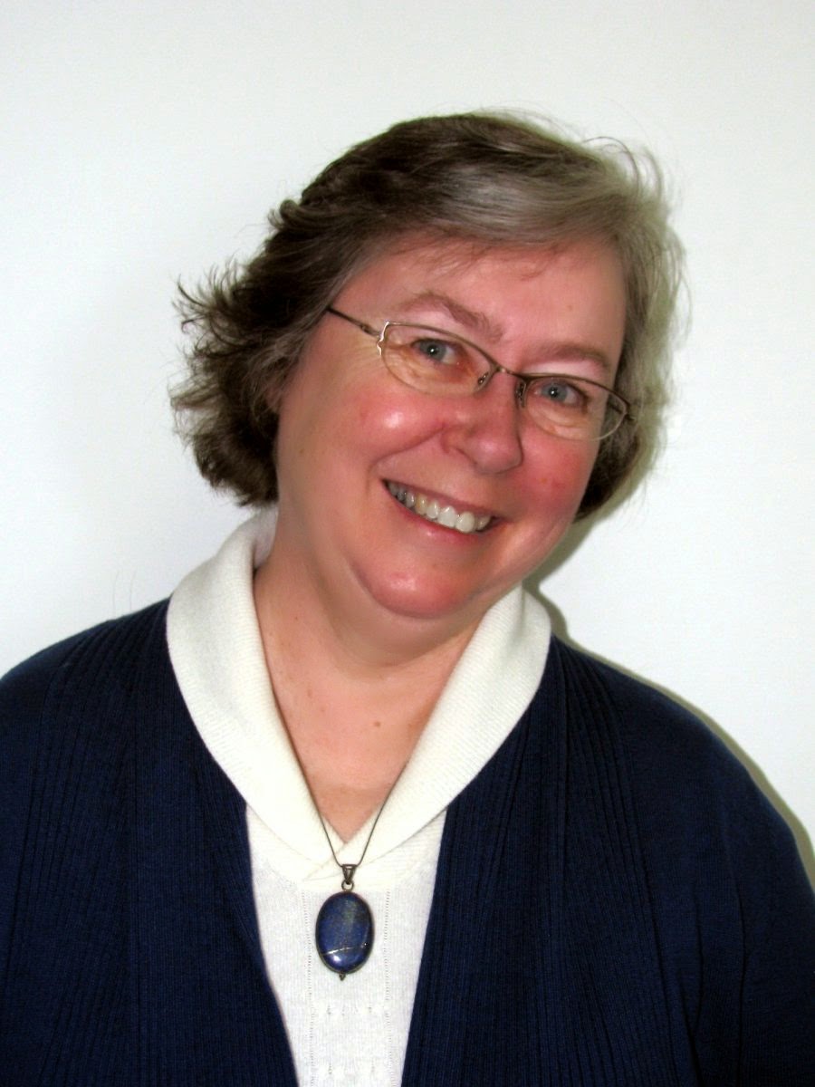 International Christian Fiction Writers: A Moment with Marcia Lee ...