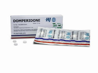 Dwika Sudrajat: 08/03/13