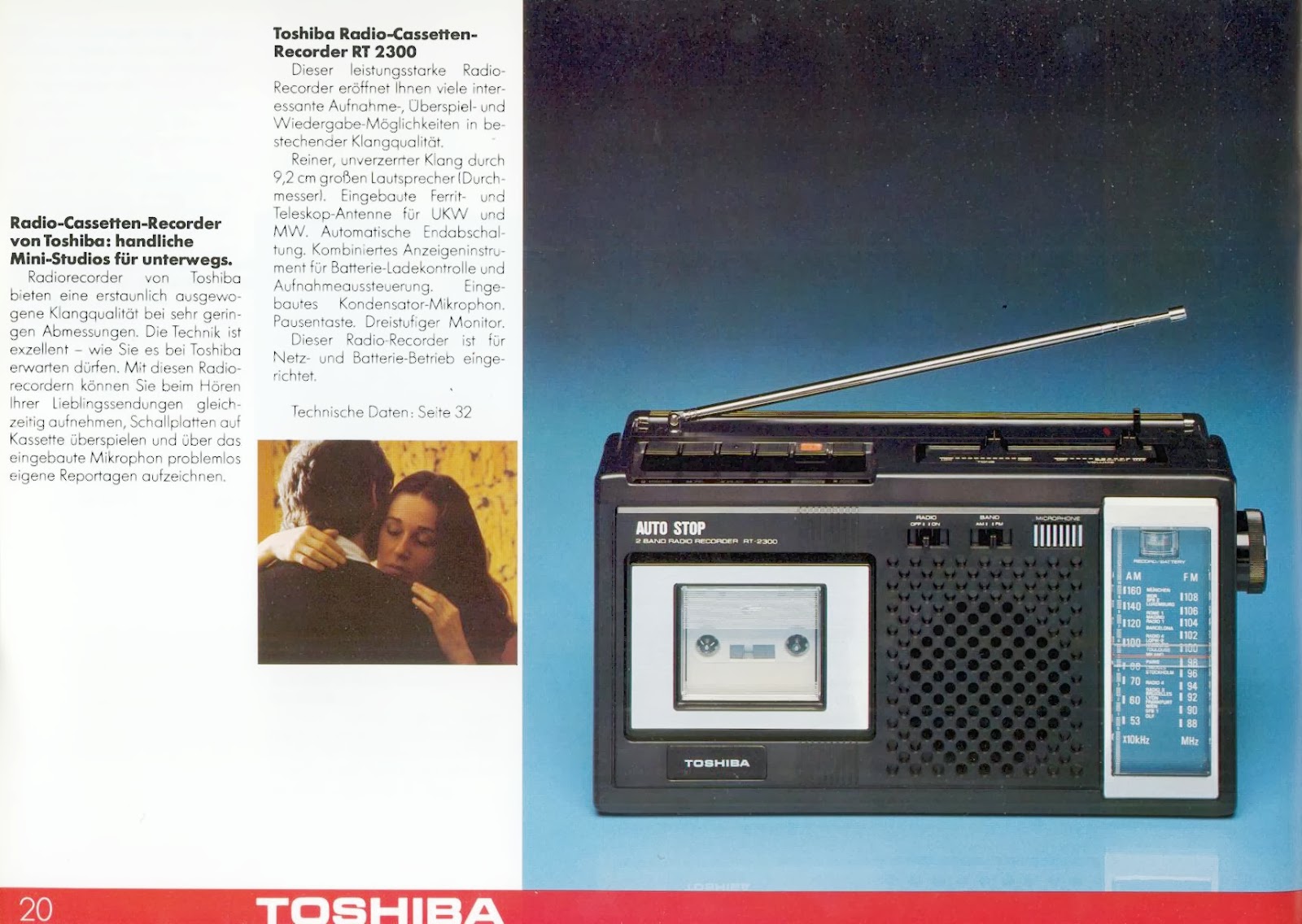 Housefidelity: gennaio 2014