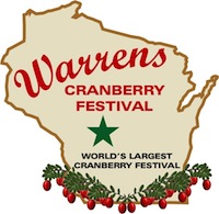 Top Events USA News: World’s Largest Cranberry Festival in Warrens ...