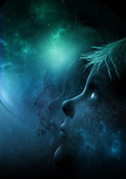 Talk Stephen King: Neuroscience Looks At THE JAUNT