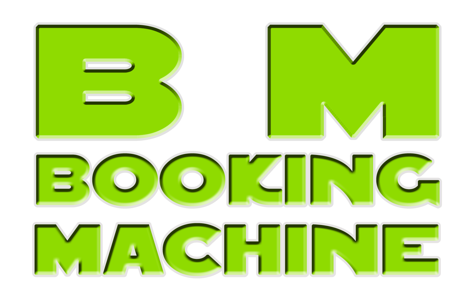 HotelGoGo: e-booking e GDS