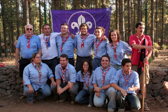 El Lado C "Por Que Cultura no es Sinonimo de Aburrimiento": "REMA TU ...