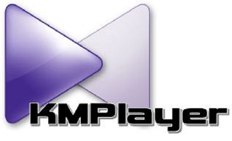 Download KMPlayer 4.0.1.5 Download | Apps For You