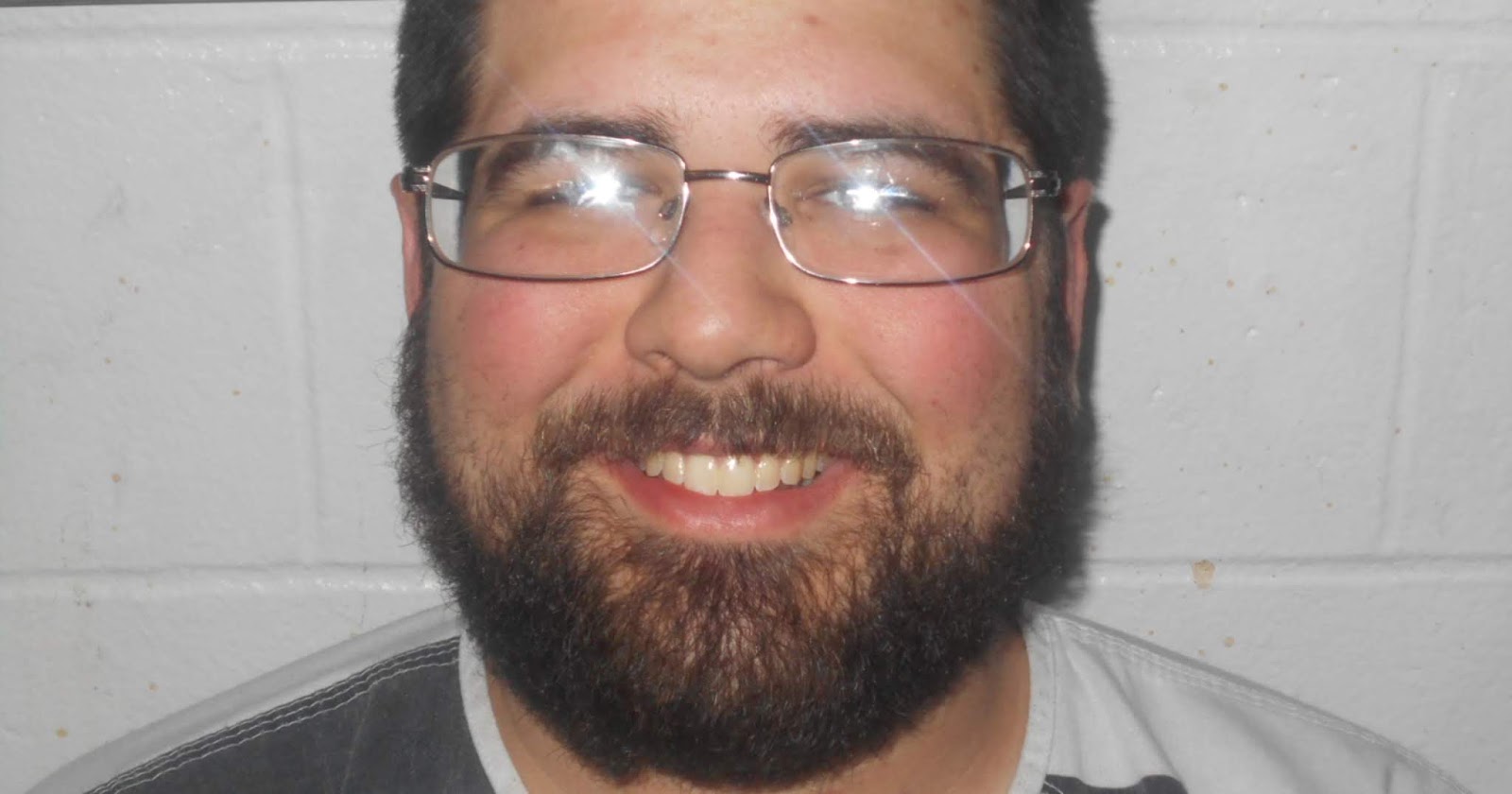 HEIMBACH FREE FOR NOW AND BINGE WATCHING "A HANDMAID'S TALE" - Trad News