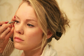 Abby Bogle's Instagram, Twitter & Facebook on IDCrawl