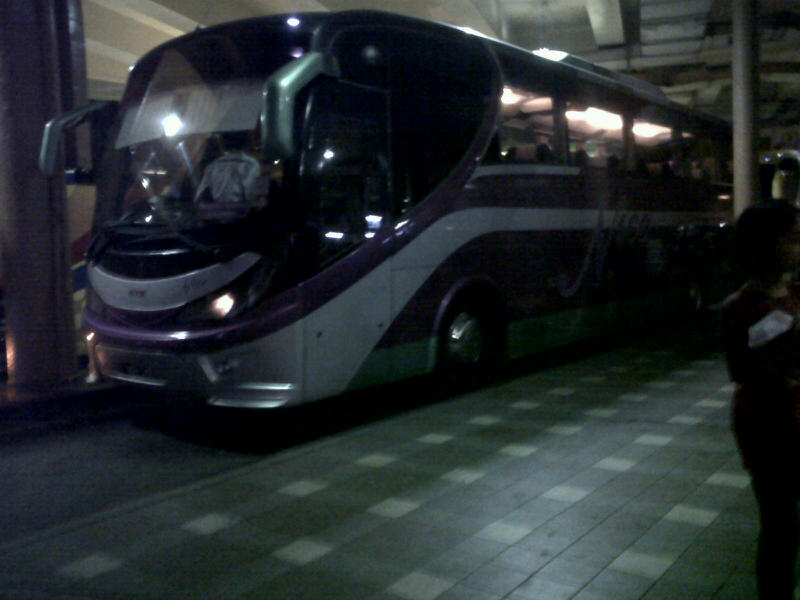 PeMiNaT BaS AimAn....(UBT Group): Terminal MBKT 3july11:NIcE ...