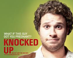 Knocked Up: Knocked Up Cast and Crew