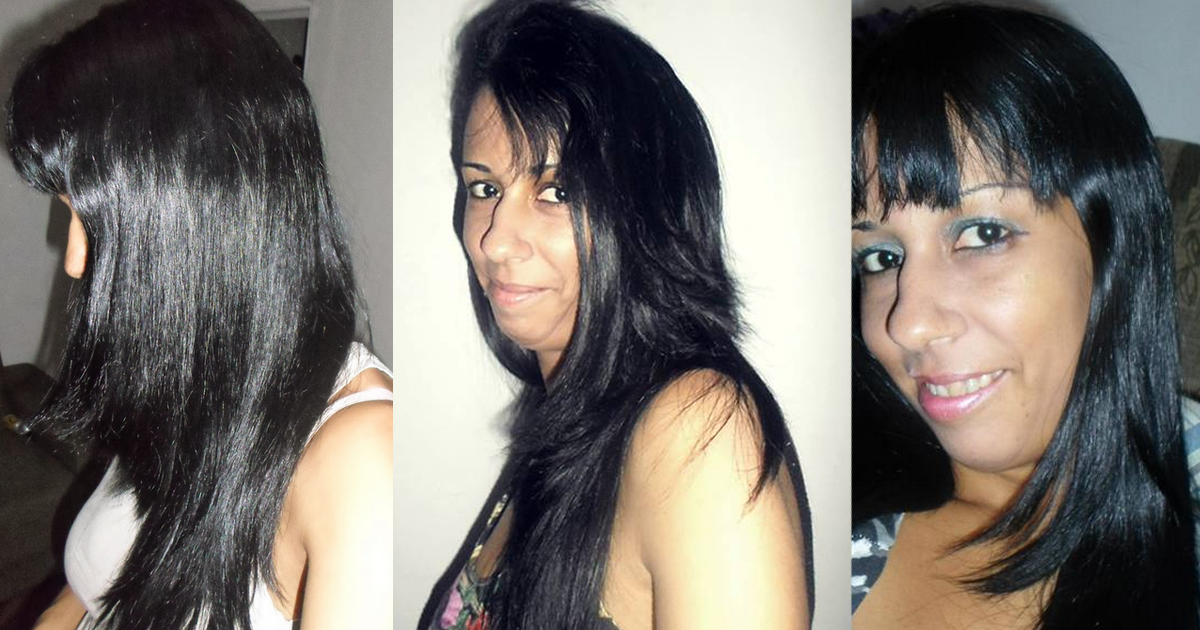 Dicas e Cuidados com Cabelo de Henê - Entrevista - Mariana Cordeiro