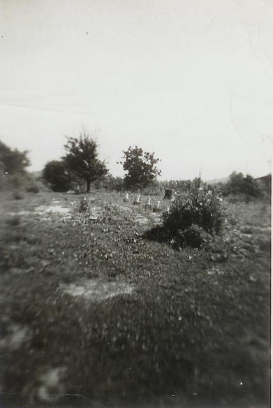 Nocturnia: LO STRANO CASO DELLA FAMIGLIA SODDER. -Seconda Parte